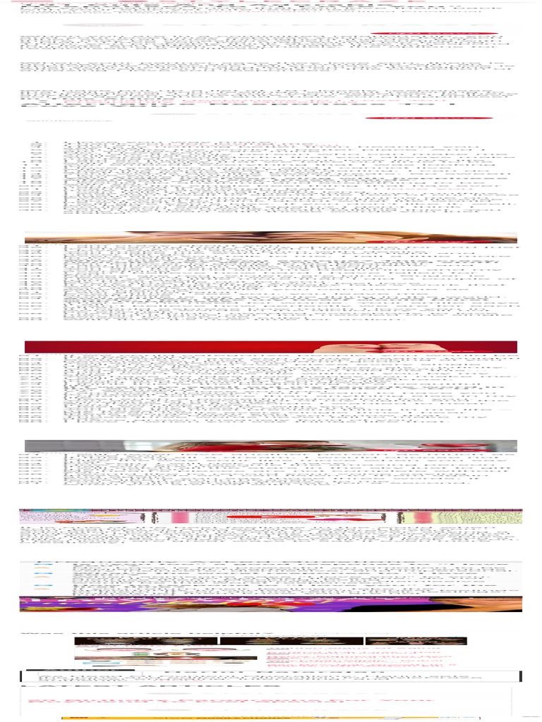 101 Cute and Adorable Responses To "I Love You": For Every Beat | PDF