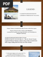 AMBAHAN | PDF | Poetry