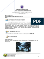 TAPPI - Manufacture and Process Control of TAPPI Size Estimation Charts ...