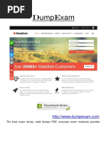 ClearPass - TechNote - Extensions - Microsoft - Intune Integration - v3 ...