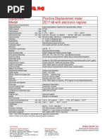Auxiliary Pioneer Application Form | PDF