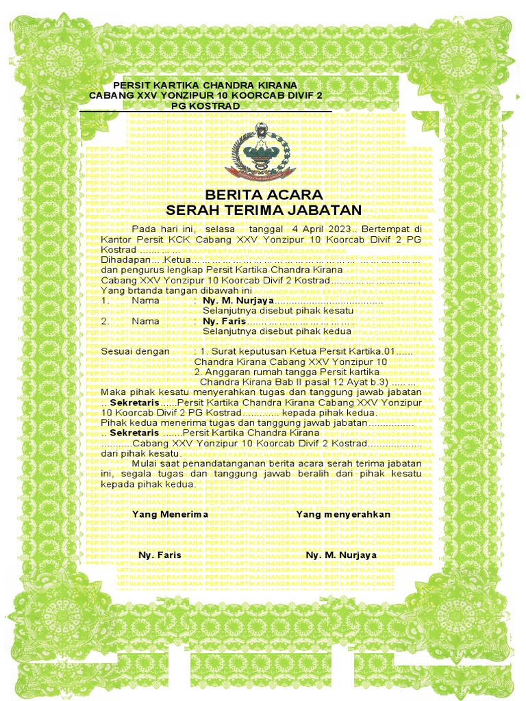 Bast New Maret | PDF