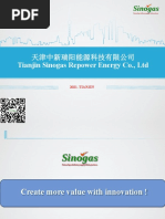 CSTR AutoCad Design | PDF | Chemical Engineering | Physical Sciences