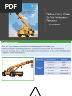 Wire Rope Sling Capacity Chart PDF | PDF