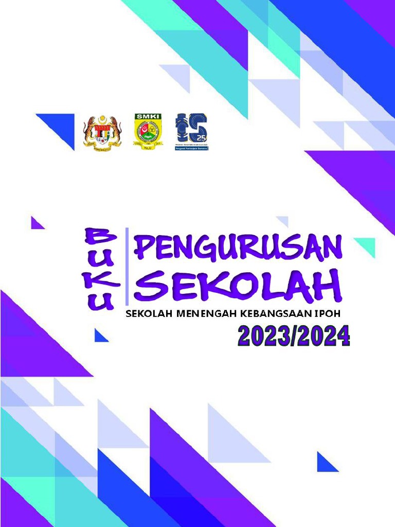 Bps 202324 | PDF