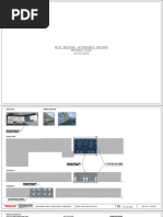 Pineview Run 2022 Track Extension Plan | PDF