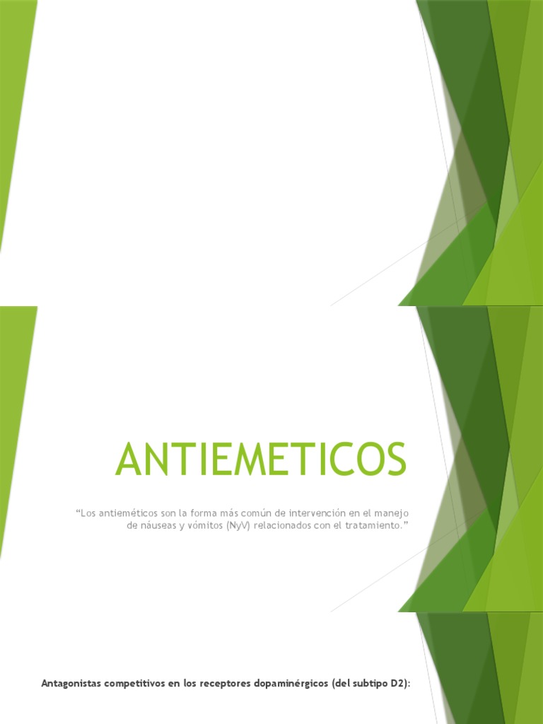 Faraco | PDF | Medicamentos con receta | Antipsicótico