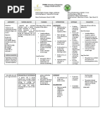 Module 3 - Exercise Prescription Sample 1 | PDF | Strength Training ...