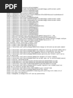 Joshi Kōsei Rich Thots 2 378994 Doujin - Edoujin | PDF | Internet ...