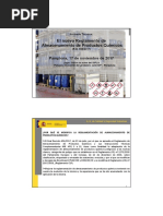 Libro Naranja | PDF | Transporte