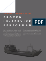 ABS RECORD, The Online Database For ABS Vessel Records, Lists All ...