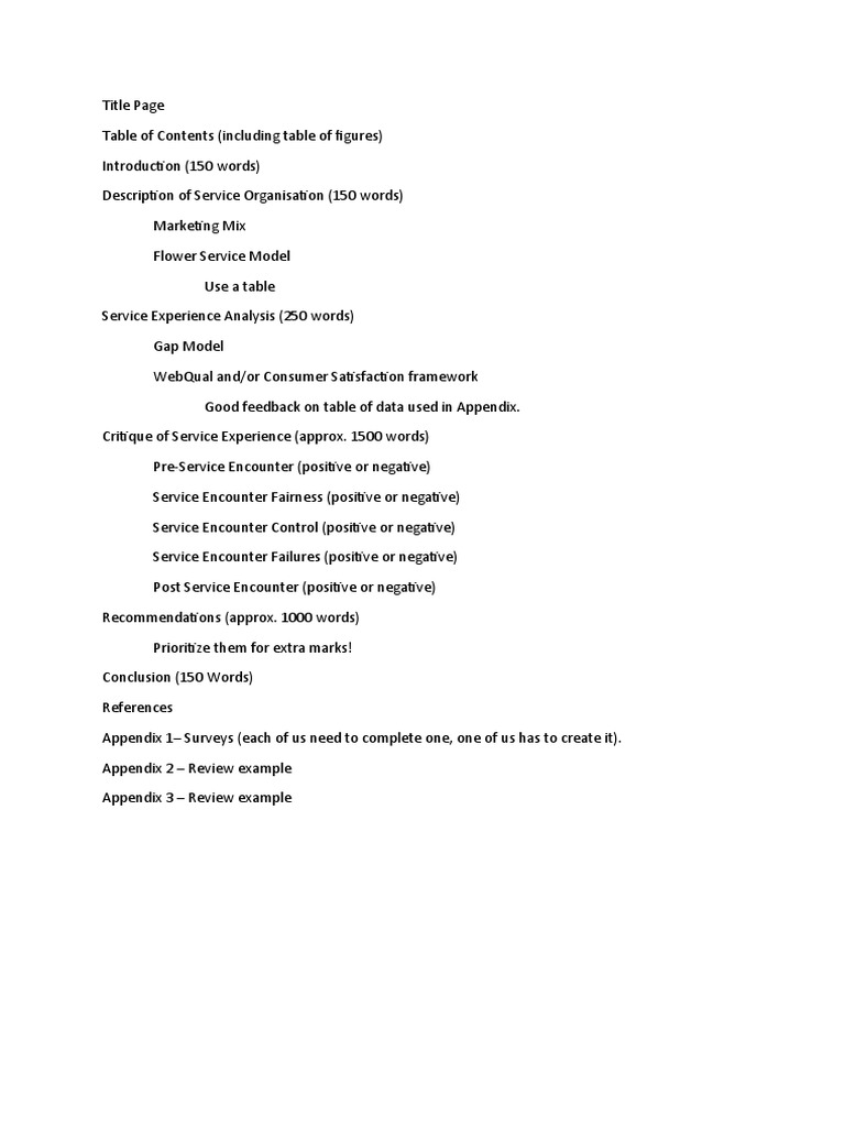 Group 1 Assignment | PDF Group 1 Assignment | PDF
