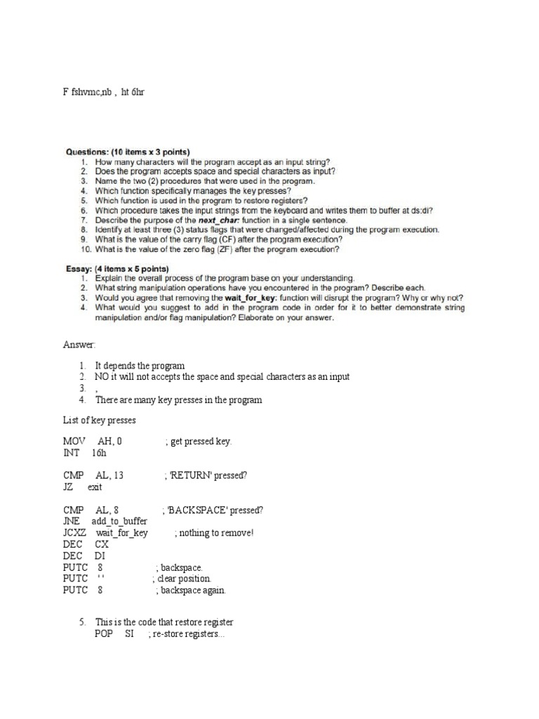 1 Pdf String Computer Science Macro Computer Science 2254