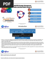 Anticoagulant Transition Guidelines 2019 | PDF | Medical Treatments ...