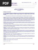 Askling Protocol | PDF | Physical Therapy | Knee