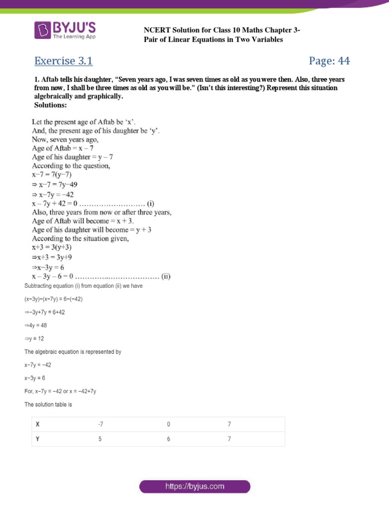 exercise-3-1-x-7-7-y-7-x-7-7y-49-x-7y-42-pdf-equations-system