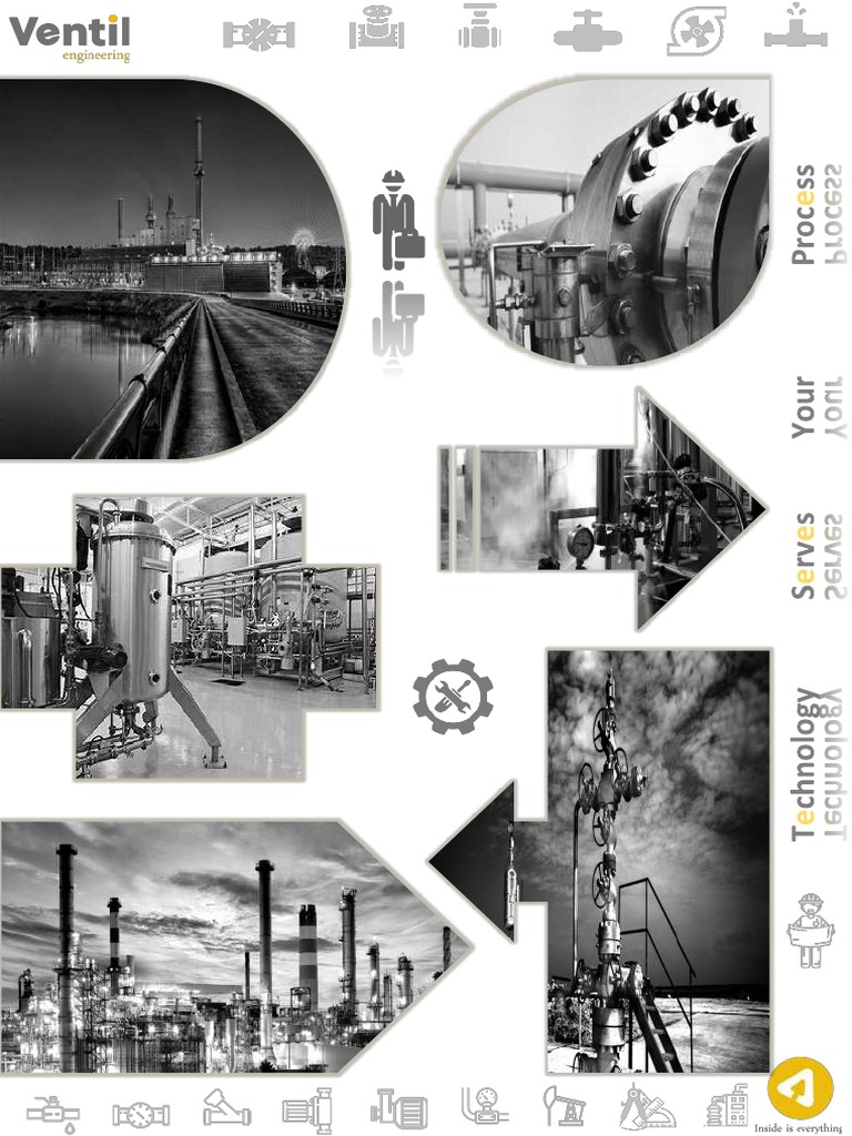 Vepl - Profile | PDF | Valve | Pump