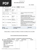 ASTM A513 A513M 20a | PDF | Pipe (Fluid Conveyance) | Steel