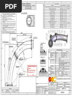 NAS1834 | PDF | Engineering Tolerance | Screw