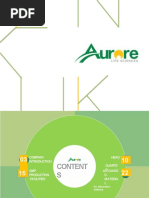 Paradigm-Busting Workbook | PDF | Dvd | Video On Demand