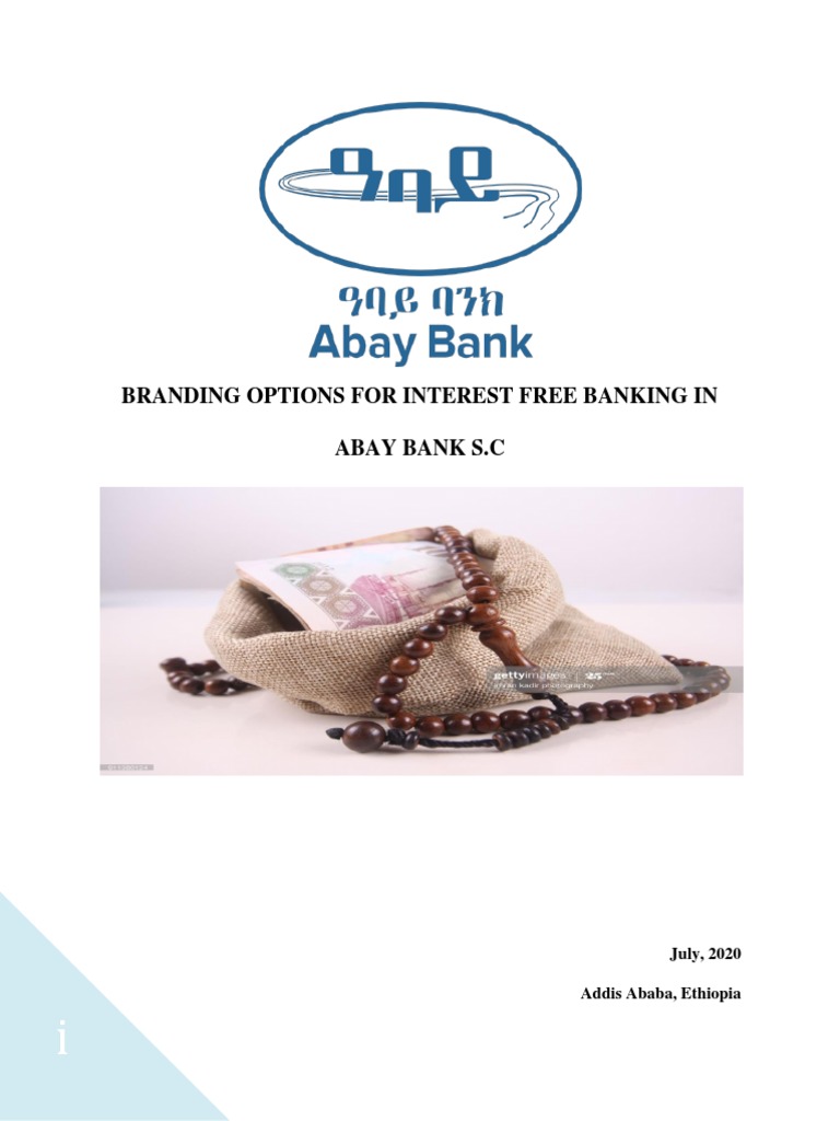 Abay Bank's IFB Brand-صادق | PDF | Brand | Islamic Banking And Finance