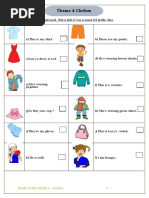 _A_Very_Full_House_v0.20.1_Game_Guide | PDF