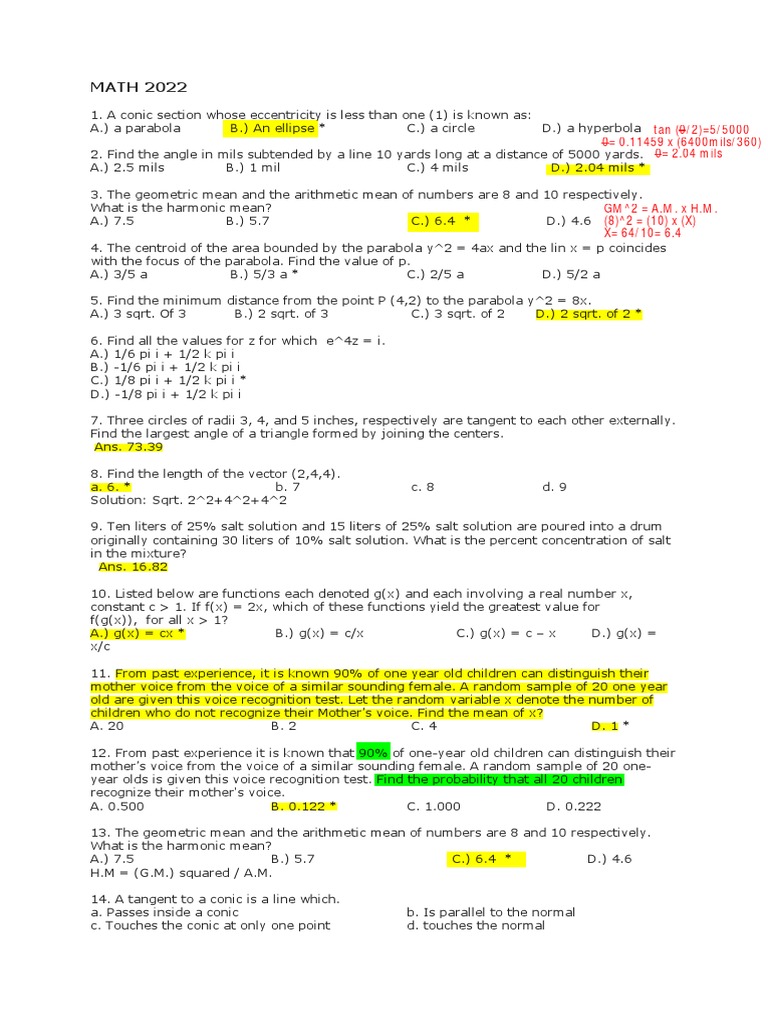 April | PDF | Capacitor | Series And Parallel Circuits