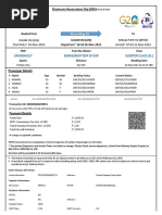 7B Form GRA Original - Part499 PDF | PDF | Income Tax | Salary