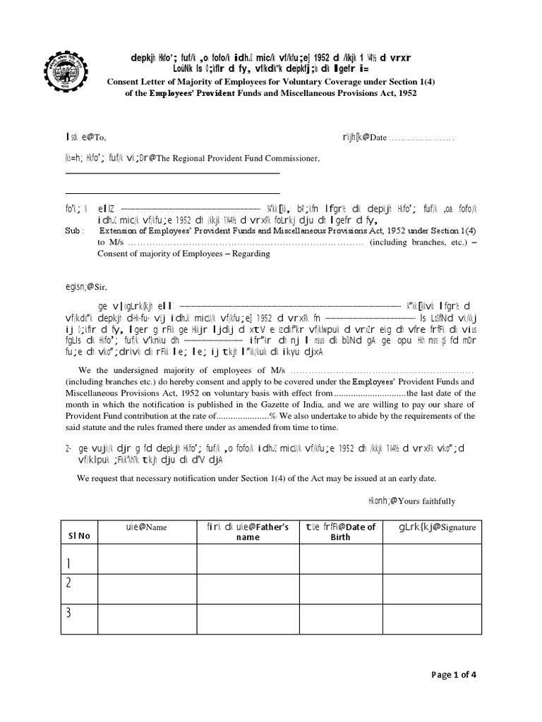 License Proof Attachment | PDF