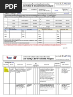 JSA งานยก | PDF