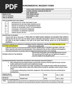 02 Tab A - Technical Notes - Annex A - Guide On PWD-Friendly Ramp and ...