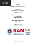 Agilysys Versa PMS For Hotels | PDF | Business