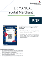 Panduan LOGIN - LLG - RTGS Dan Cek Mutasi Permata E-Business - Termasuk ...