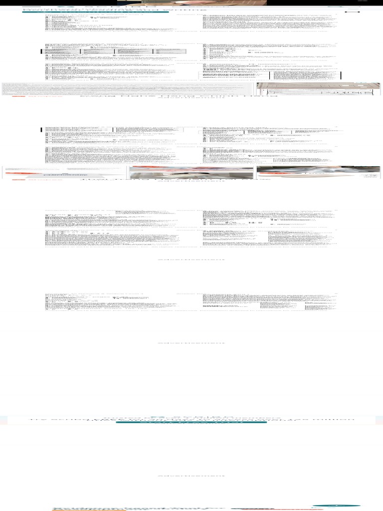NS RW4 Ak PDF Perception Intelligence | PDF | Expert | Psychology