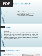 5.sample Case Report CRF Template Form | PDF | Clinical Medicine ...