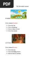 First Conditional - Error Correction Google Forms | PDF