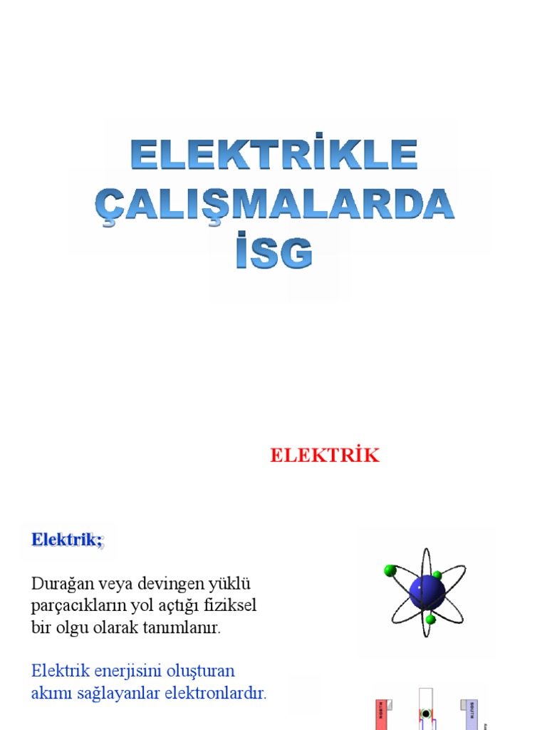 1 | PDF