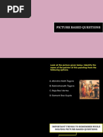 Interdisciplinary Project Class 10 | PDF | Globalization ...