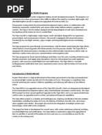 Center For Military Airworthiness and Certification (CEMILAC) | PDF ...