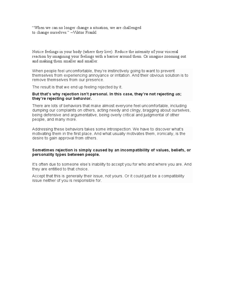 Cope PDF