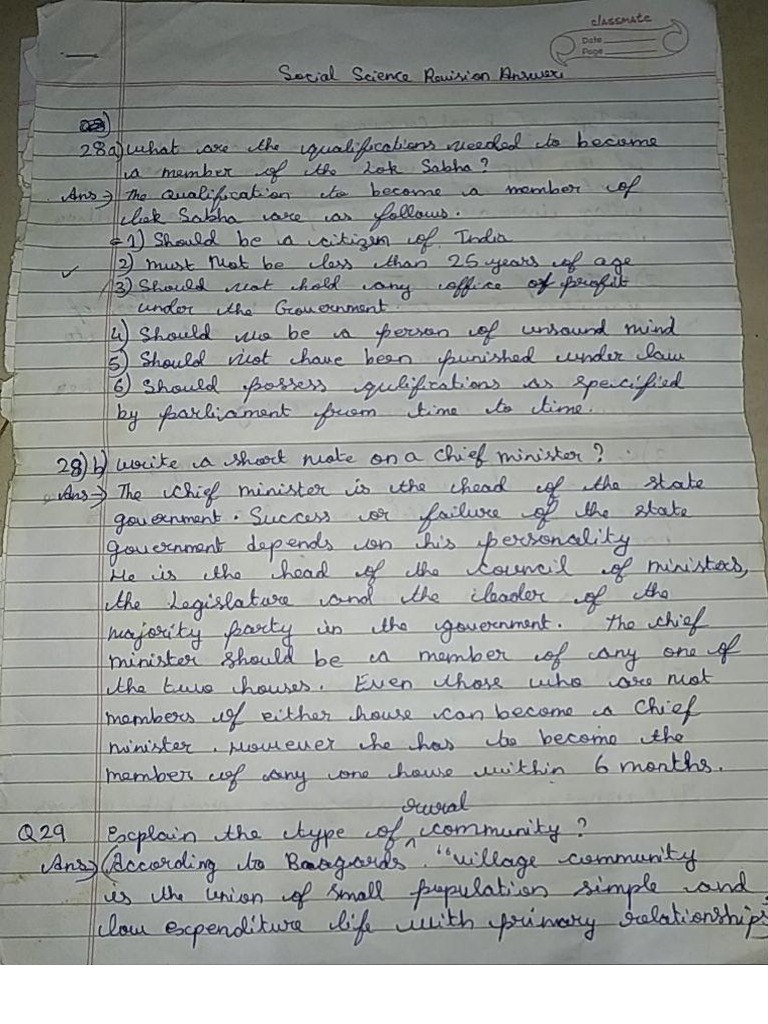 Didididi | PDF