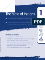 10 Core WalkThrus | PDF | Thought | Recall (Memory)