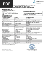 CMA CGM Checklist For Import DO | PDF | Freight Transport | Service ...