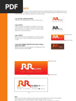Shein Logo and Symbol, Meaning, History, PNG, Brand | PDF | Logos | Serif