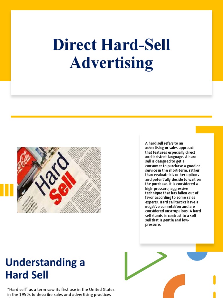 ADVT Project Group-9 SYBCOM C | PDF | Sales | Business Process ADVT Project Group-9 SYBCOM C | PDF | Sales | Business Process