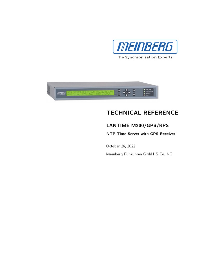 Technical Reference | Download Free PDF | Electrostatic Discharge | Electrical Connector