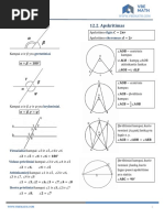 Pupp Formules 2025 | PDF