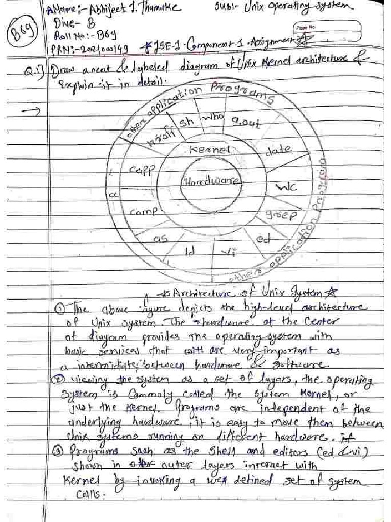 B69 (5) - 11zon | PDF