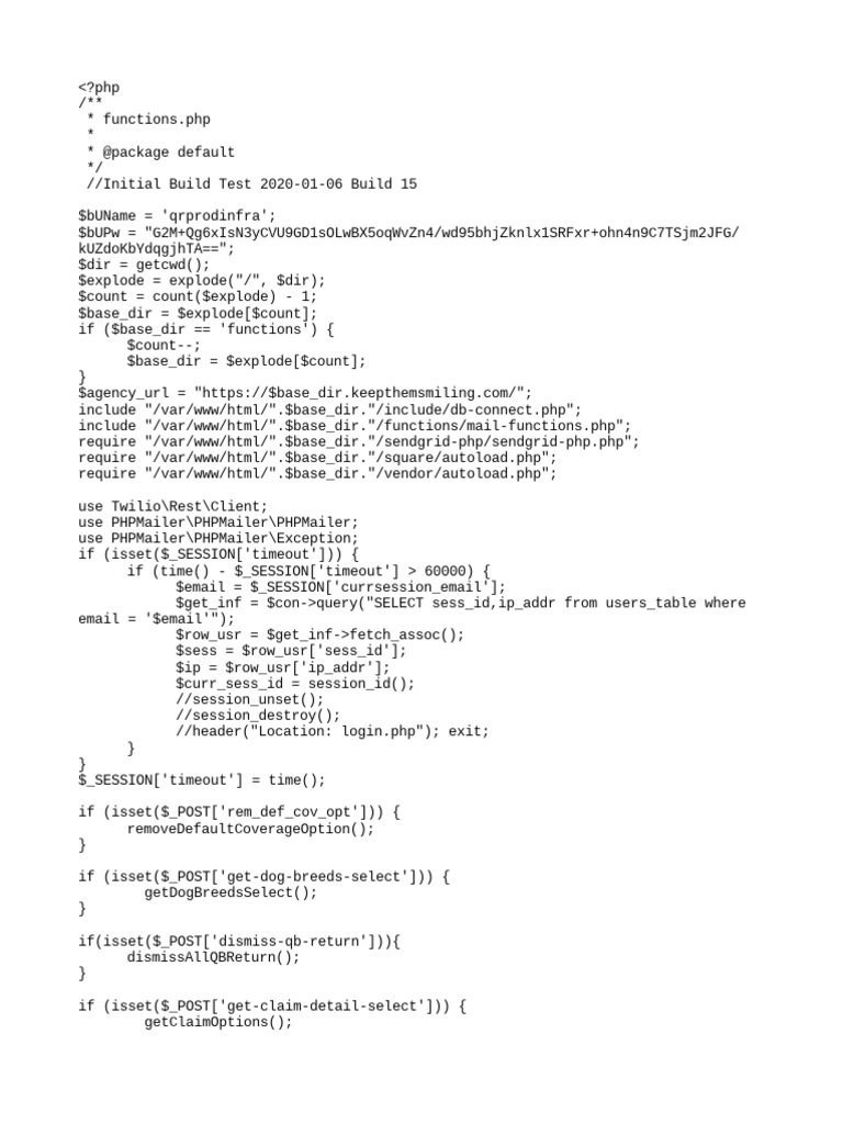 Gopi | PDF | Data | Computer Engineering