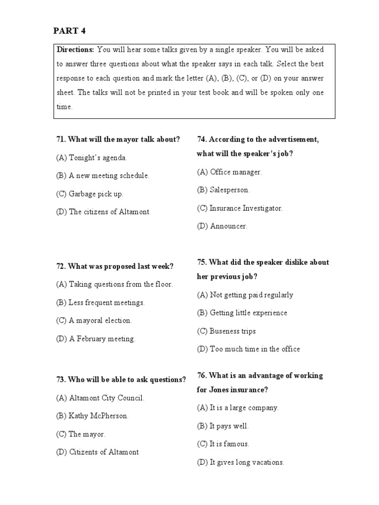 part-4-pdf